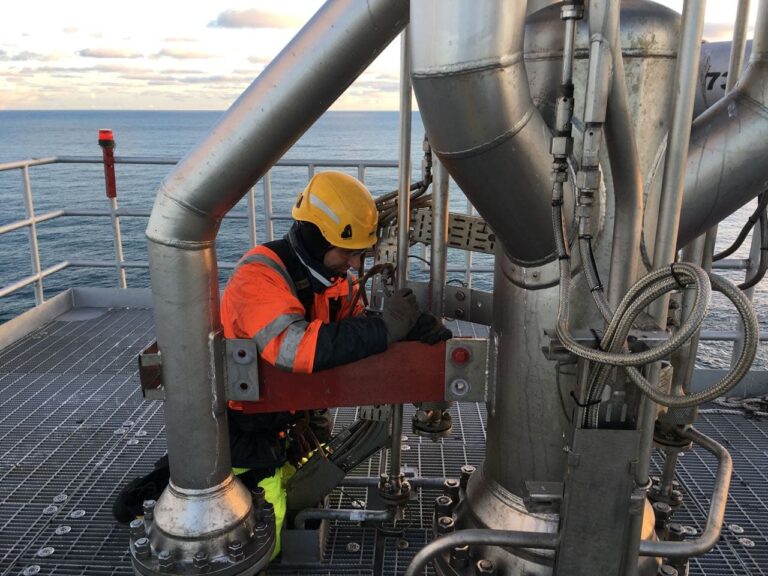 Projects | Capefront