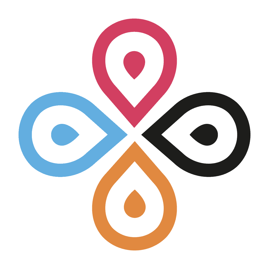 Capefront | Crewing, Portage, Technical Assistance and International Staffing